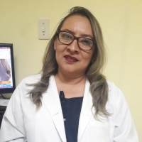Brenda Roxana Ramirez de Ventura – MiRed